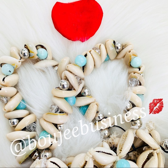 Zara | Bags | Zara Mini Handbag With Shells | Poshmark